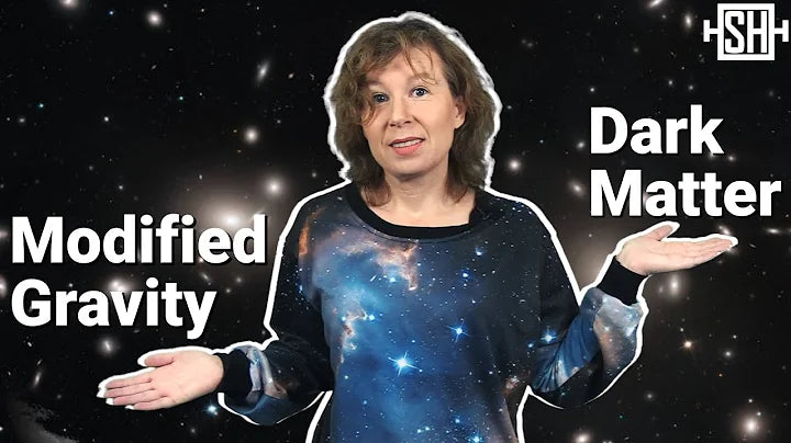 Exploring Modified Gravity Theories Shedding Light On The Dark Energy