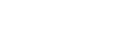 The Evolution of Rocket Technology: From Gunpowder to Modern Propulsio ...