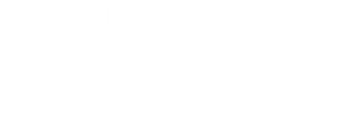 Discovering Despina: The Fascinating Innermost Moon of Neptune – Space ...