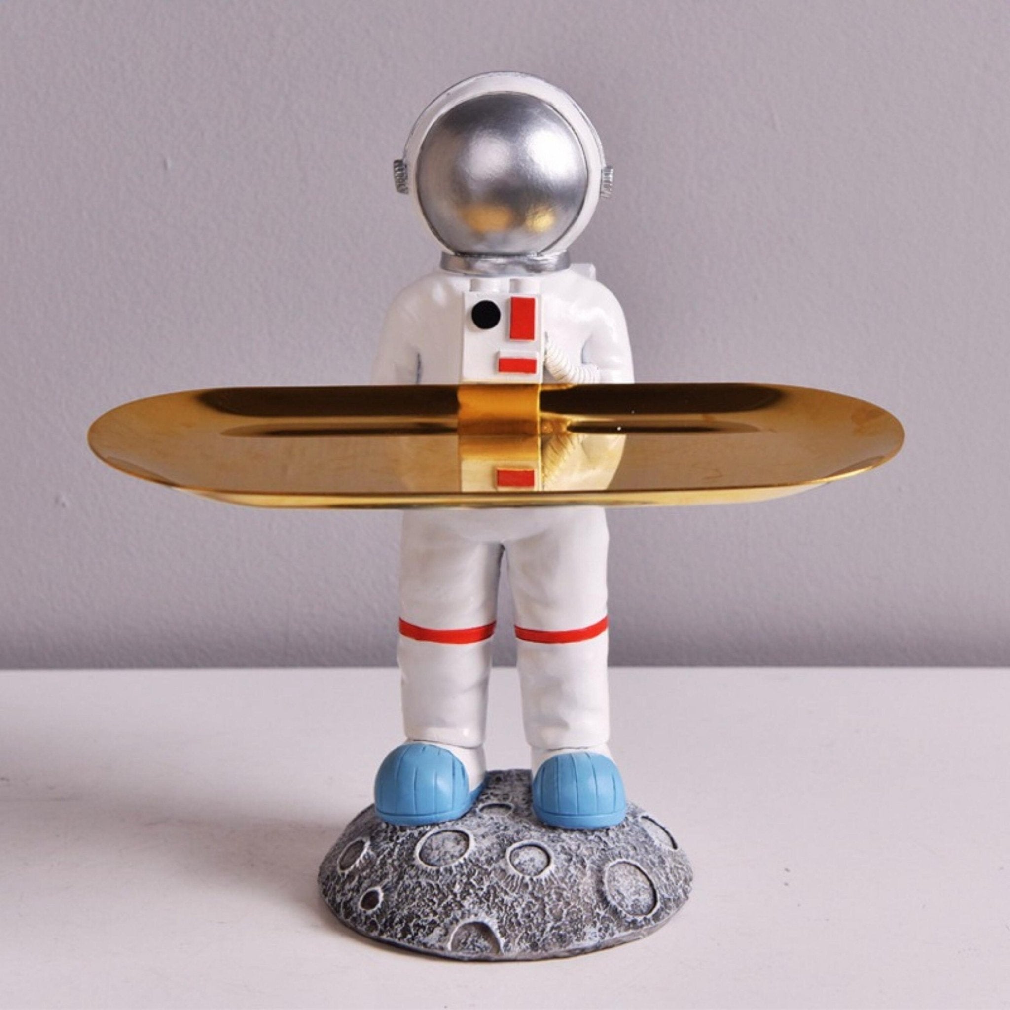 Astronaut Storage Platter Trays – Space Mesmerise