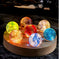 Starry Cosmic Gift Set (Set of 7) – Space Mesmerise